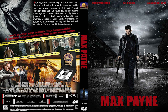 Will Storey unit 17: AOB2-DVD case examples