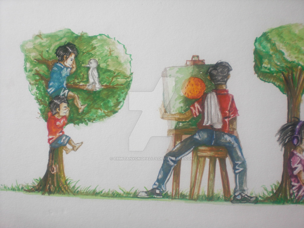 letras y figuras - philippin news collections