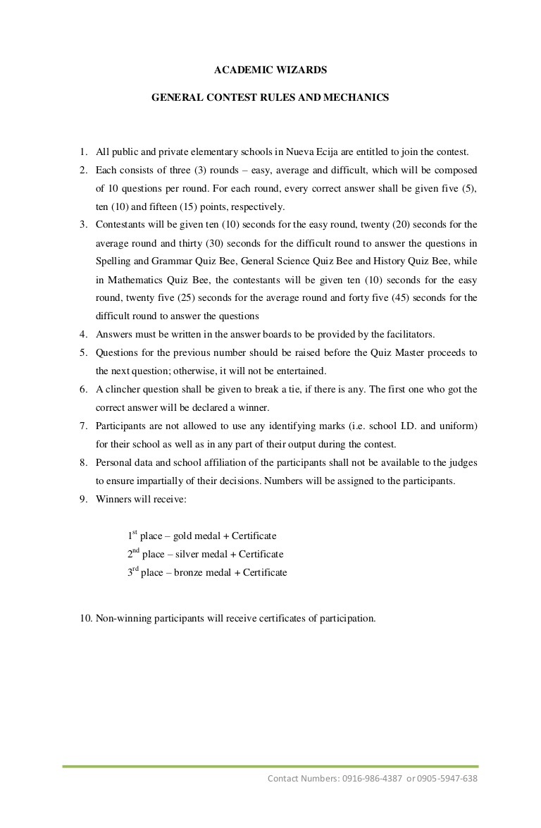 declamation piece tagalog - philippin news collections