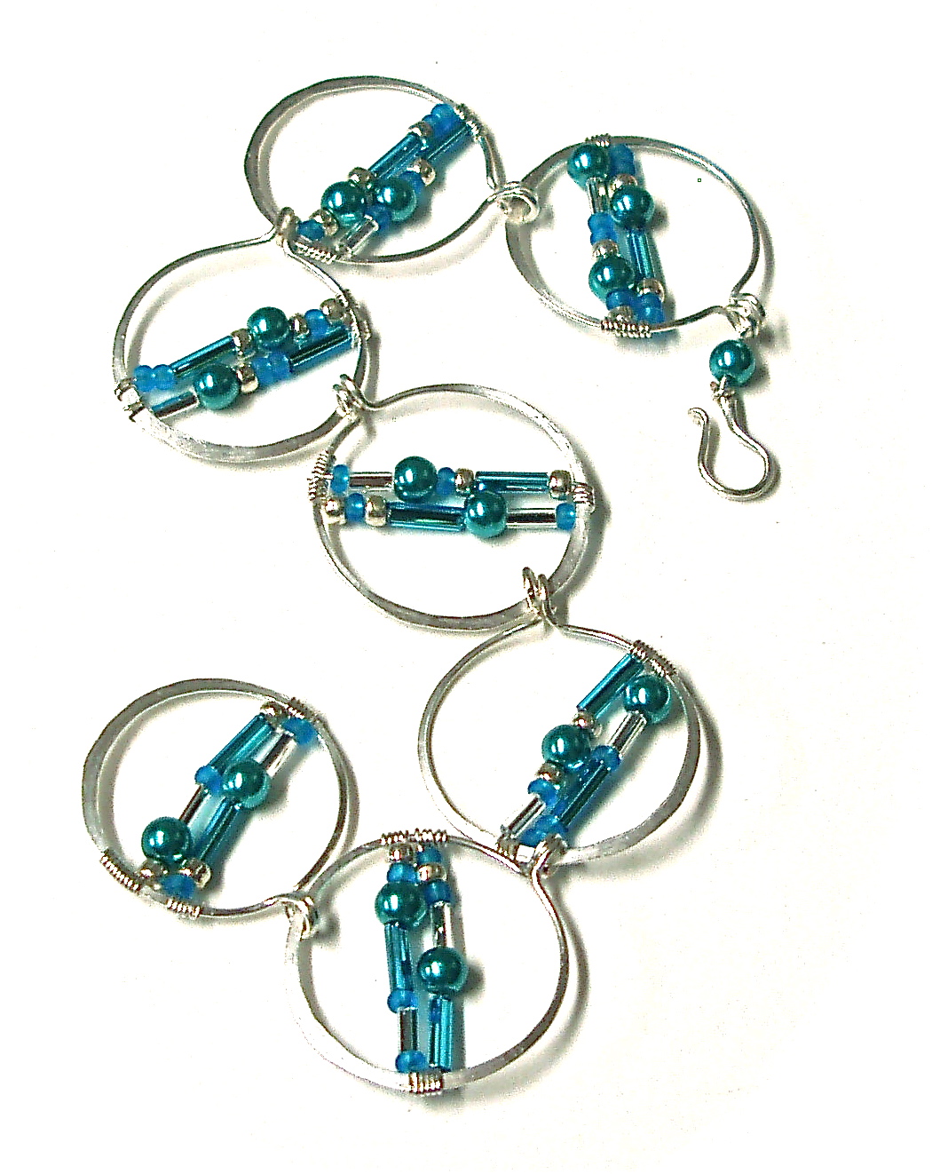 WireWorkers Guild: 2018