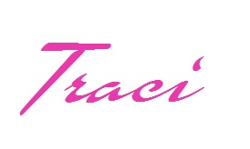 Our Journey From Cesarean to Natural Birth