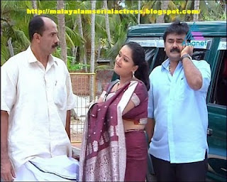 Download free Parijatham Asianet Serial software - aurihelm