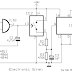 Simple Electronic Siren Schematic Diagram | Supreem Circuits Diagram ...