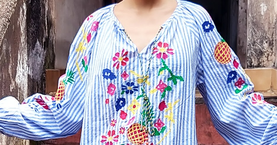 Recebidos Zaful - verão | Zíper chique