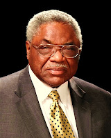 Center for Environment, Commerce & Energy: Center Partners with S.L ...