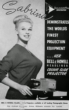 Bullet Bras | Retro Goddesses