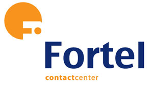 FORTEL, REPRESENTANTES DE VENTAS, ASESORES DE ATENCIÓN AL CLIENTE ...