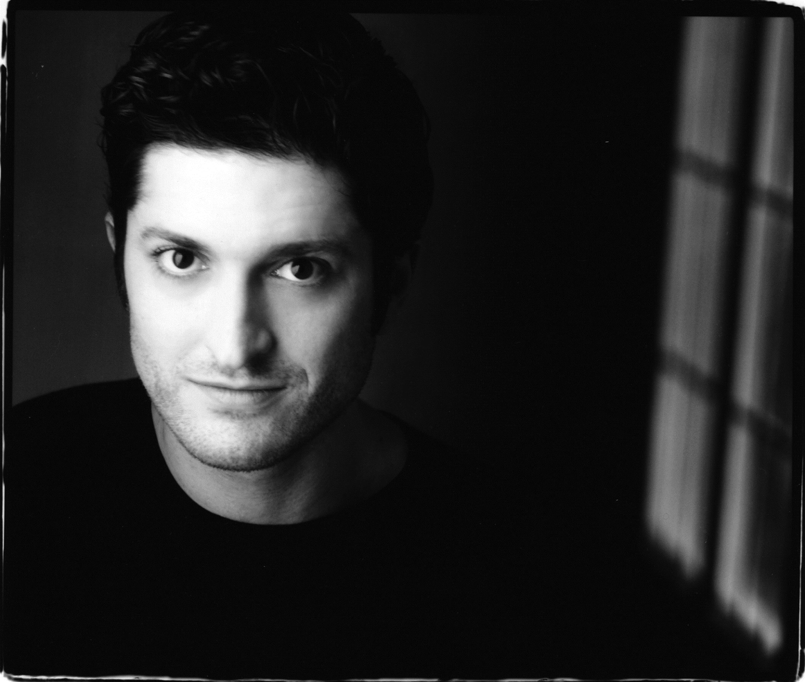 Texas Theatre Notes: Special Guests Announced for TheatreFest 2015