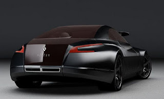 Renault Neptune Car Models ~ jennifer lawrence hot pics