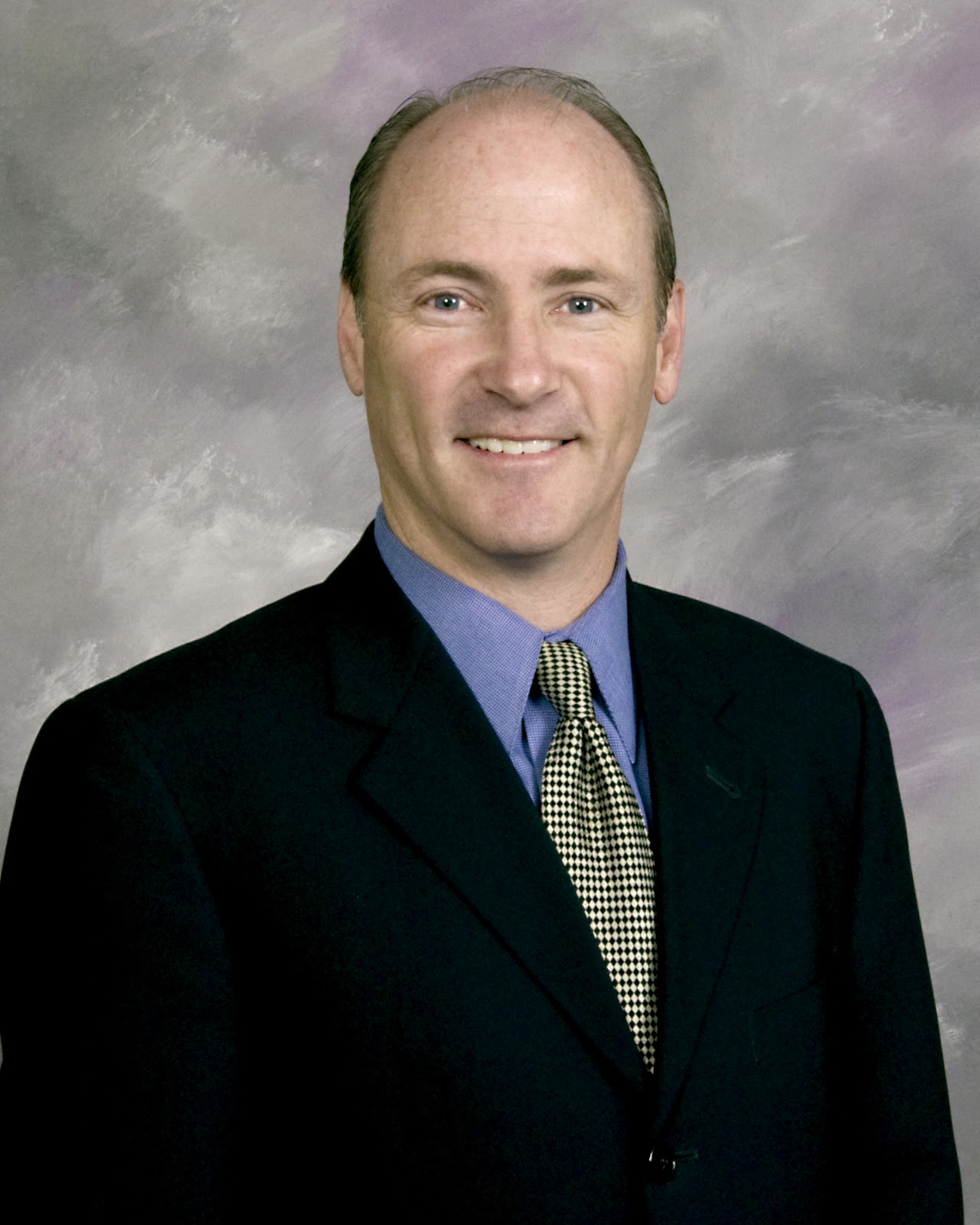 Special Update Call with Michael Dean - Synergy WorldWide Blog - United ...