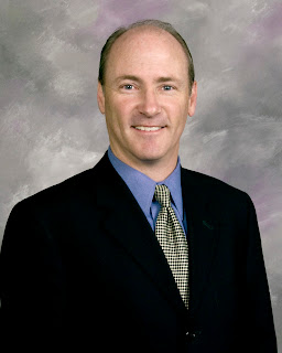 Special Update Call with Michael Dean - Synergy WorldWide Blog - United ...