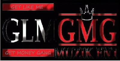 SC HOMEGROWN: Get Like Me Get Money Gang- Group Bio