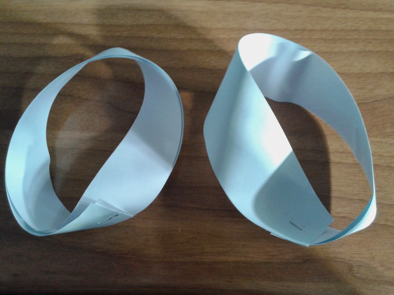 virtual didamate: marzo 2014