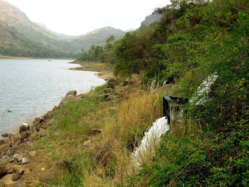 KANYAKUMARI ...A Must Visit Place Once in LIFETIME: Kanyakumari ...