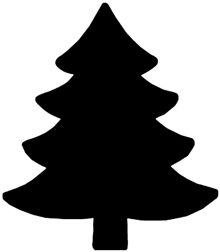 Le Journal de Chrys: Nos sapins de Noël Le Journal de Chrys: Nos sapins de Noël