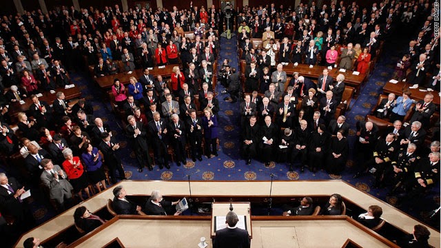 Comunicación a grandes rasgos.: Características del discurso