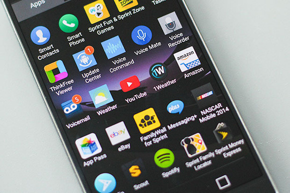 What is Bloatware and Crapware? | Explained