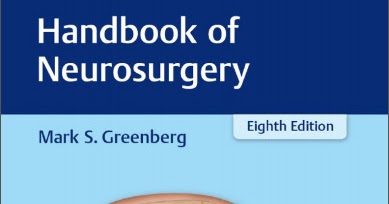 greenberg neurosurgery 8th edition: Download greenberg neurosurgery 8th ...