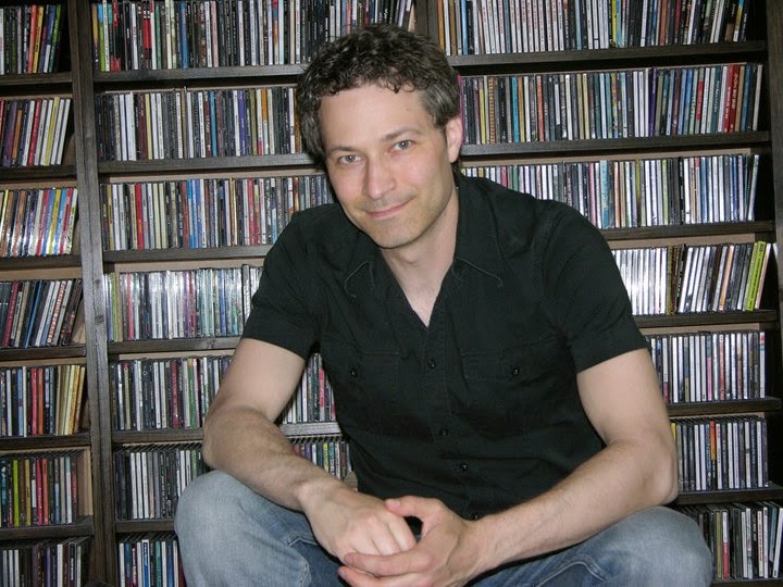 The Suburban - Mike Cohen: Standout arts reporter Pierre Landry one of ...