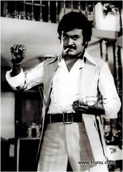 Superstar Rajinikanth Rare Photos Classical Images Unseen Pictures - Hd ...