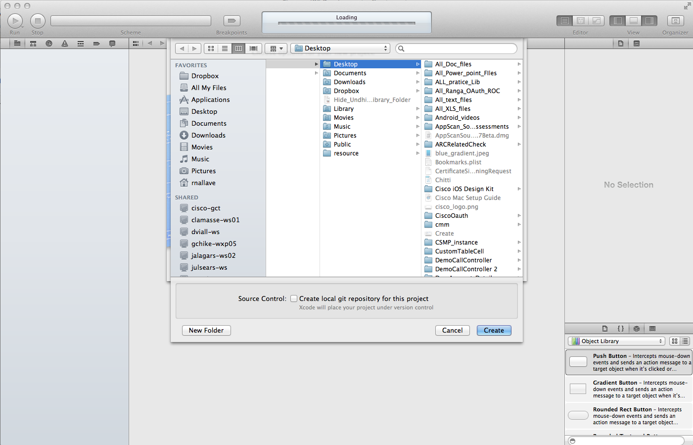 Ios Development How To Localize Ios Apps