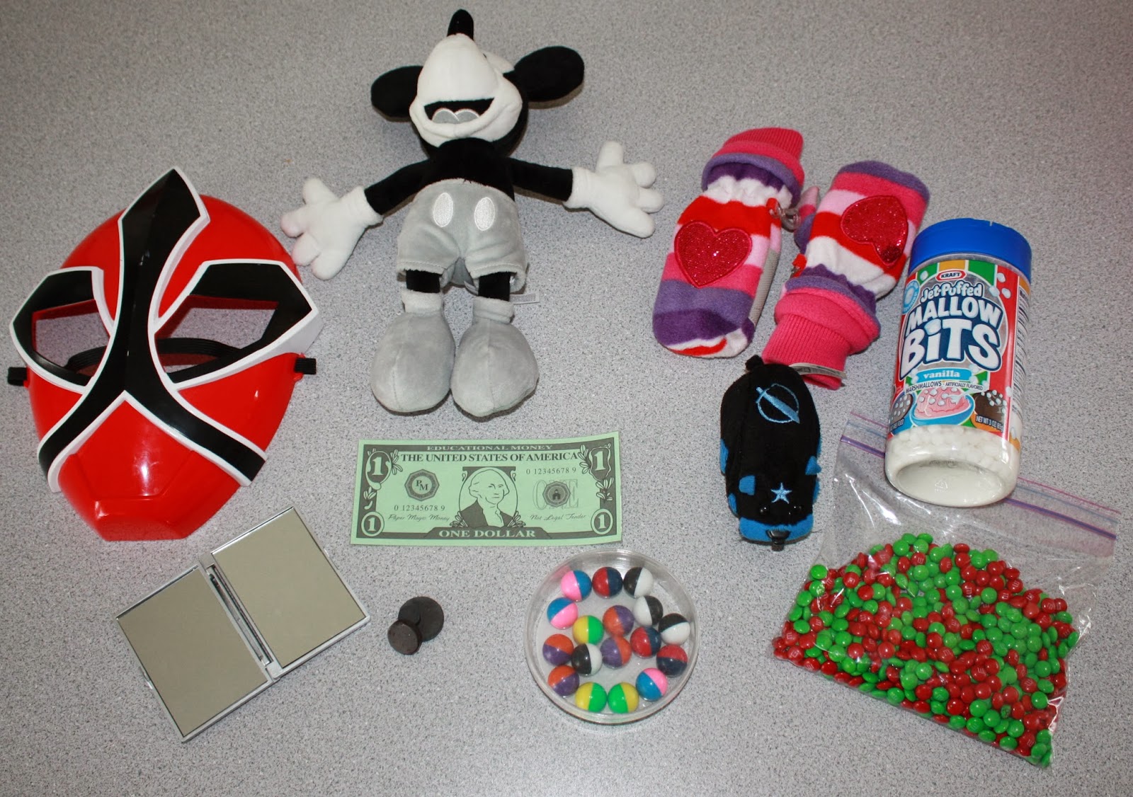 lmno-preschool-letter-m-week-january-13th-17th