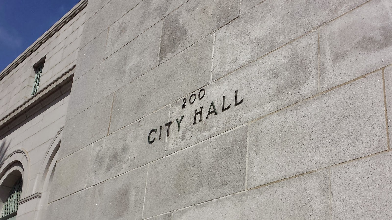 Historic Los Angeles Landmarks: The Ultimate Guide: DOWNTOWN: Los ...