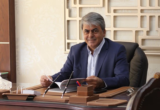 Kahtan Haddadin & Partners Ltd