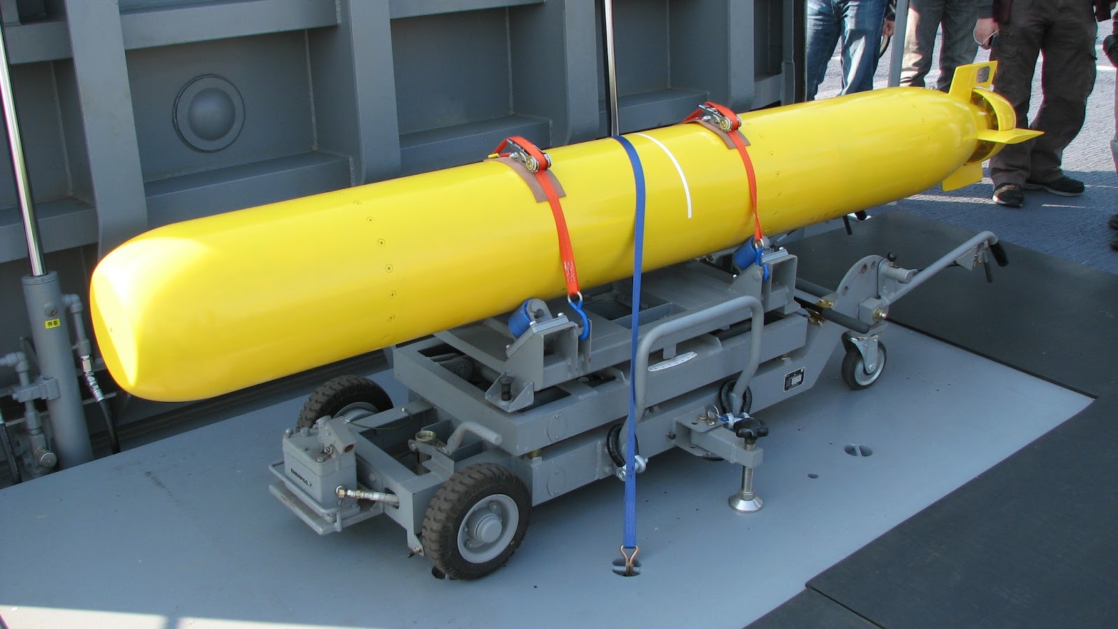 Full Frame: Kawasaki P-1 Maritime Patrol Aircraft : Japan's Brand New ...