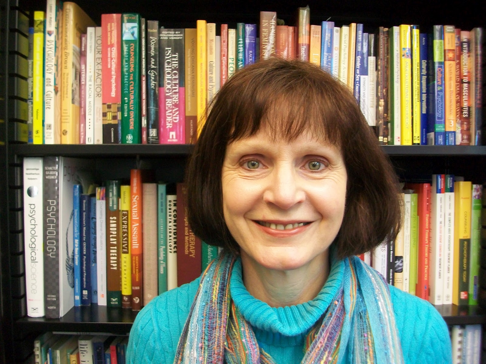 CriminalPsychologist2017.blogspot.com: Cognitive Behavior, Reality, and ...