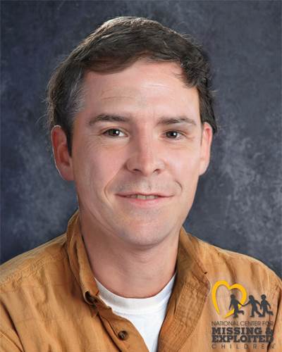 Shoreline Area News: Cold Case: Benjamin Ridley disappeared in 1982