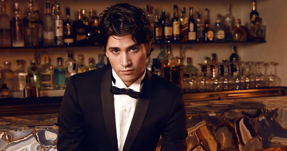 Who is Marc Forne? Biography : Age, height, weight, instagram and more ...