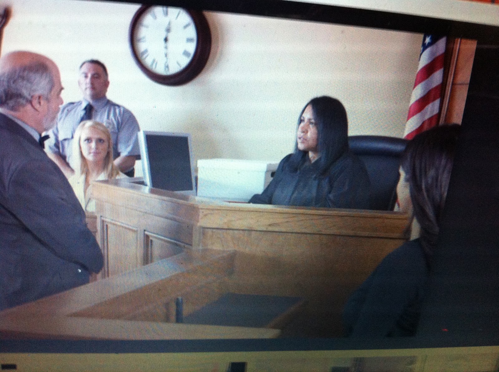 THE BLACK SOCIAL HISTORY:: BLACK SOCIAL HISTORY : AFRICAN AMERICAN ...