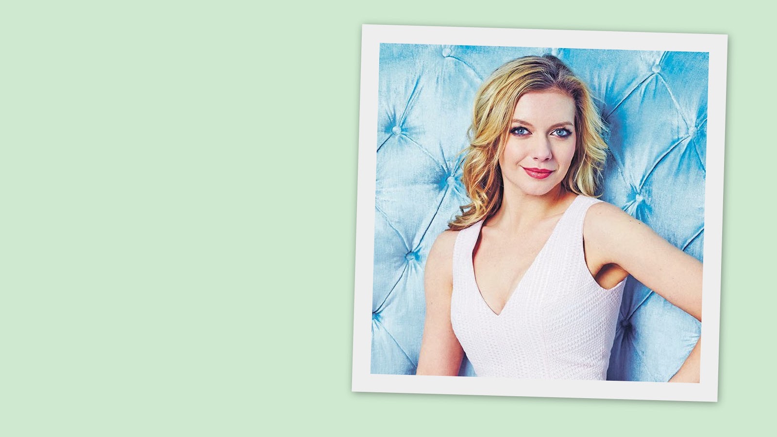 Rachel Riley Wallpapers: Rachel Riley - Various Wallpapers 2