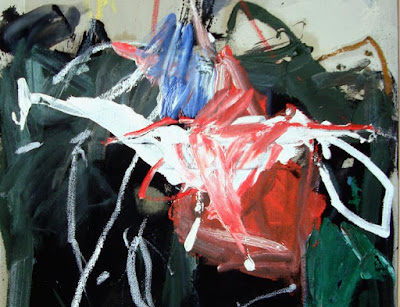 ARTBURGAC: Michèle Destarac ( Michele Destarac )