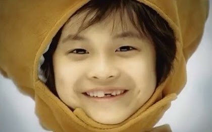 믹스앤매치 YG 연습생 정찬우 과거 - 인스티즈(instiz) 인티포털 카테고리