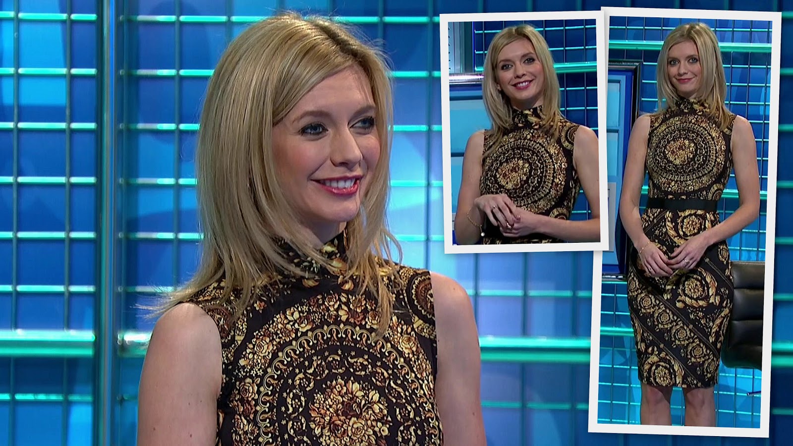 Rachel Riley - Countdown Wallpaper Megapost | Download Free Wallpaper