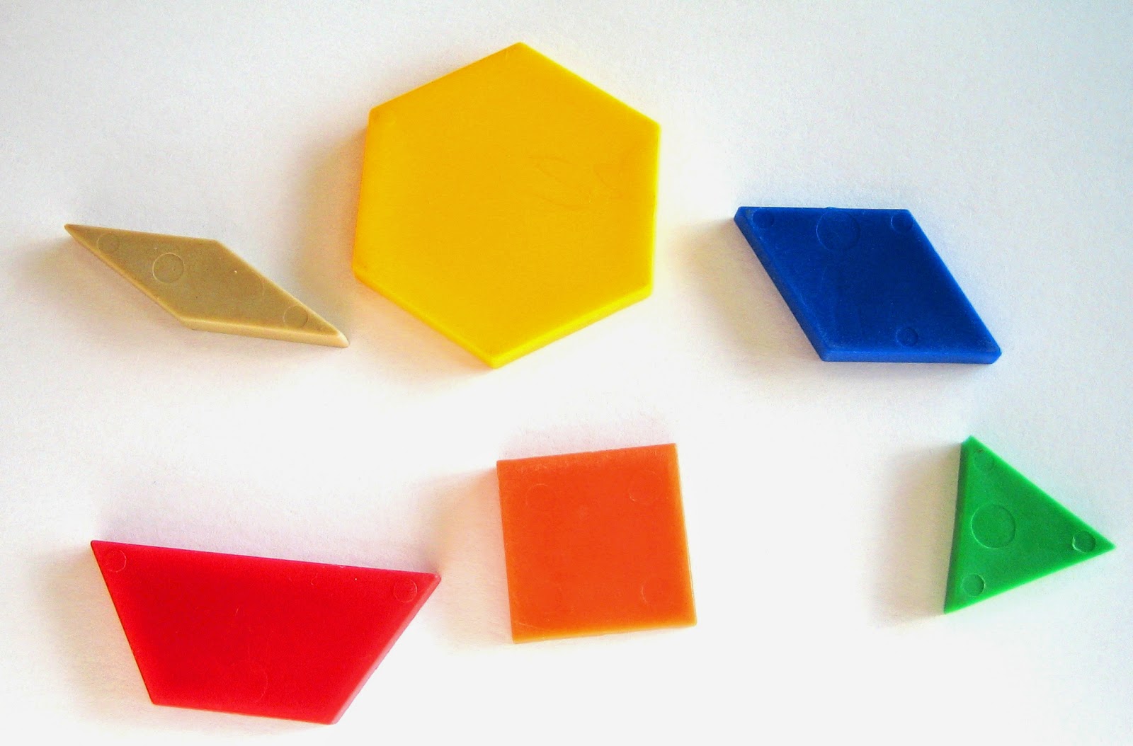 not-your-mother-s-math-class-no-tricks-comparing-fractions-with