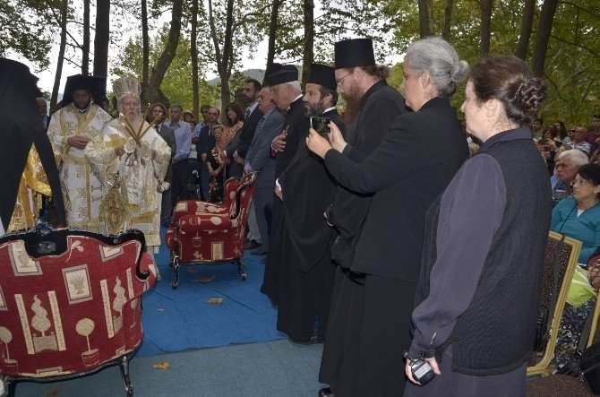 ΦΩΣ ΦΑΝΑΡΙΟΥ: Η ΣΗΜΕΡΙΝΗ ΠΑΤΡΙΑΡΧΙΚΗ ΛΕΙΤΟΥΡΓΙΑ ΣΤΗΝ ΦΑΝΕΡΩΜΕΝΗ ΚΥΖΙΚΟΥ ...