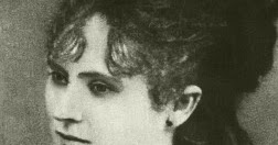 BEN TODICA: ANCA - VERONICA MICLE