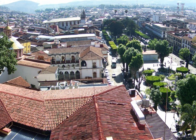 Diálogo con la Realidad desde la Literatura: Acontecimientos ...