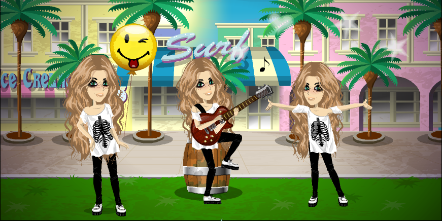 Blog o MovieStarPlanet: abieska-wariatka-i-msp.blogspot.com ...