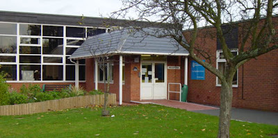 My School Online: Woodlands School, Essex