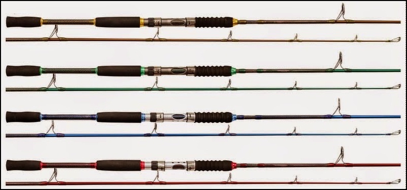 Mengenal Lebih Jauh Jenis, Karakteristik, Kegunaan Serta Bahan ...