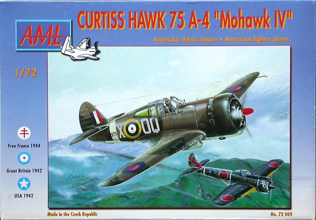 Aviation of Japan 日本の航空史: Curtiss Hawk Monoplanes for China ~ Pt 2