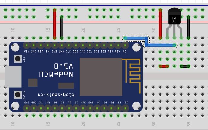 jasa pemrograman arduino: September 2018