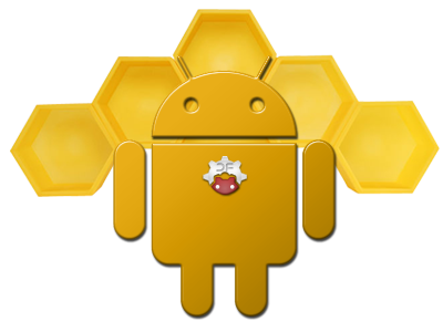 Tipe-Tipe Sistem Operasi Pada Android