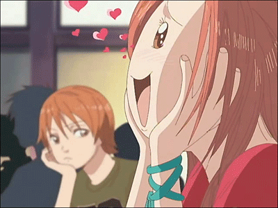 Insert something witty here: WAAAAAHH!!!!!!!!!