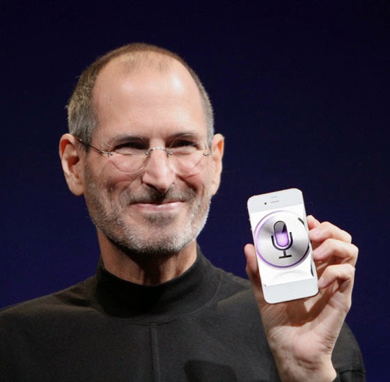 懶魚醉貓e烏白寫: 3月 2015