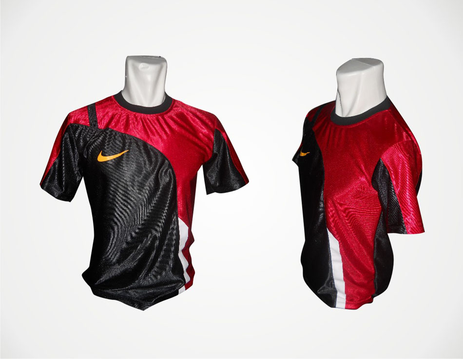 jual jersey bola murah purwakarta